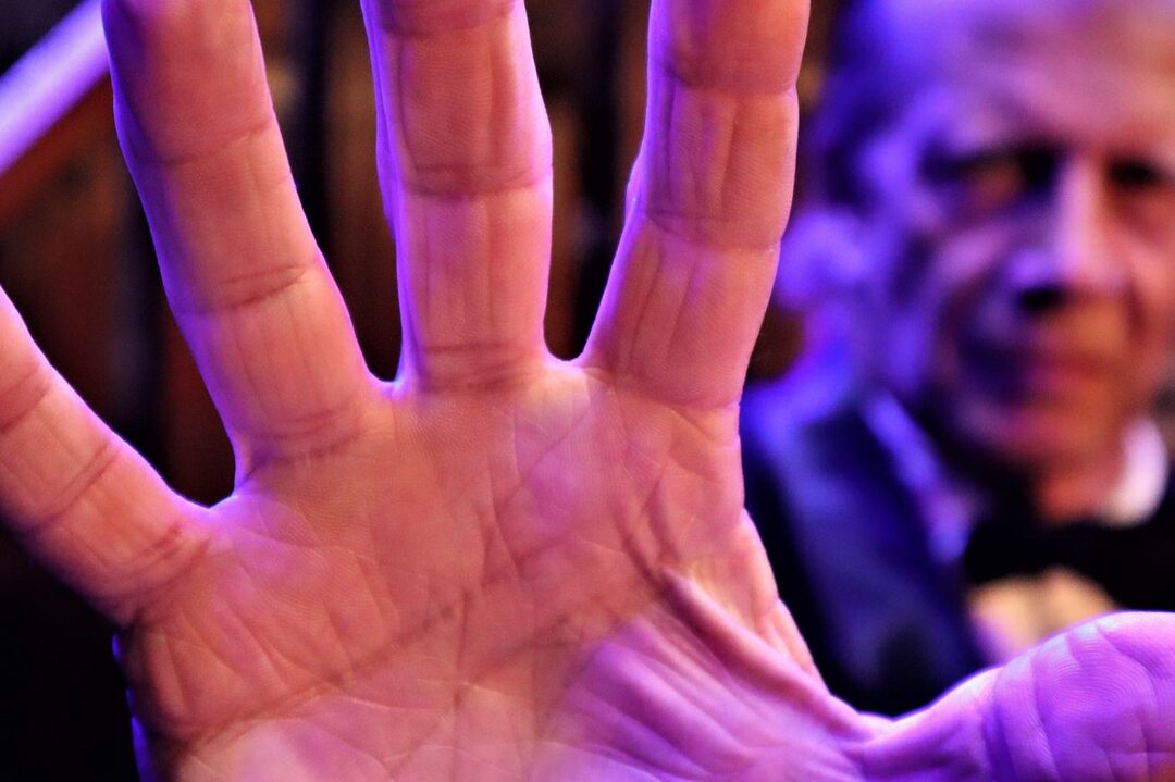 Addams Family in town | NEWSPORT DAILY