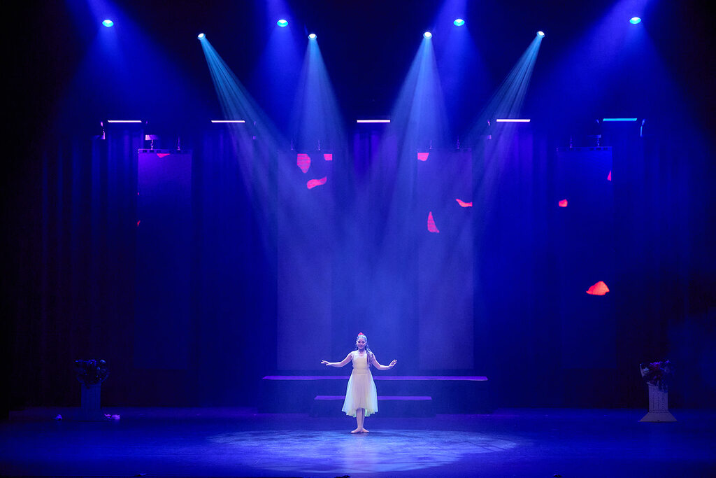 IN PICTURES: Bodies in Motion’s spectacular performance wows community ...