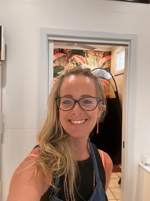 Experience a touch of luxury with Katie Hatfield's Beauty and Laser ...