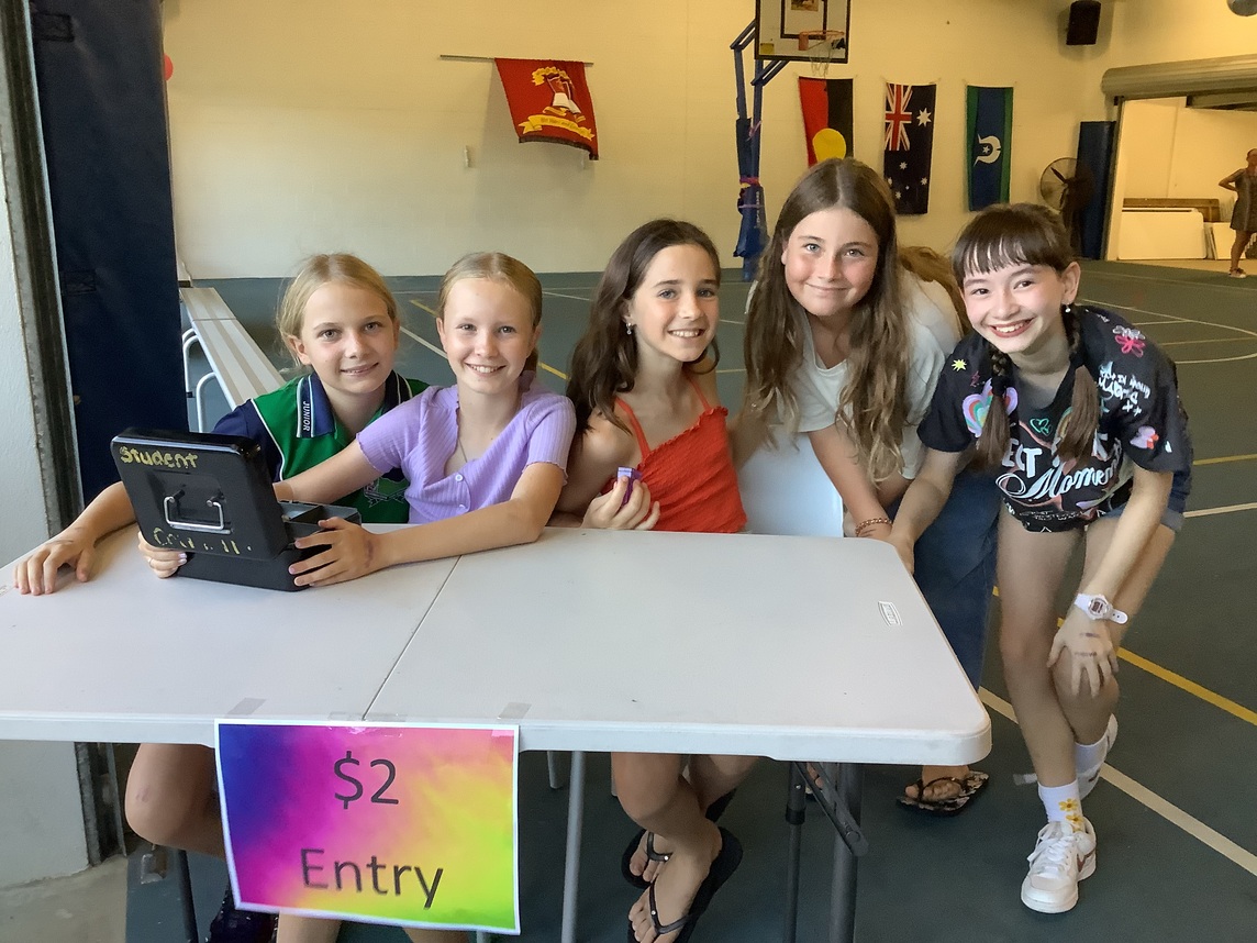 School kids bring out cutest St Patricks outfits for charity - plus ...