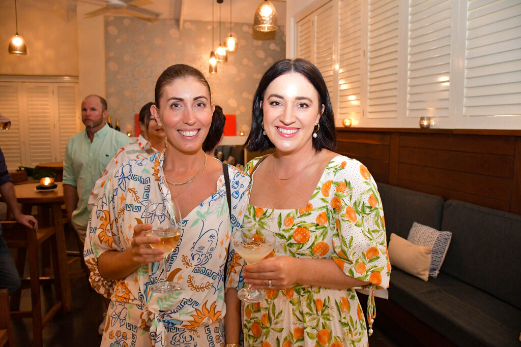 Special evening honours volunteers and sponsors of Junior Sharks ...