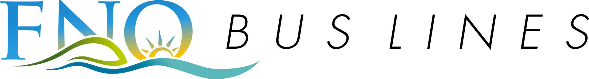 Fnq Logo