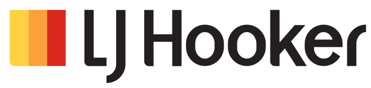 Main street speed zone signage shocker | NEWSPORT DAILY